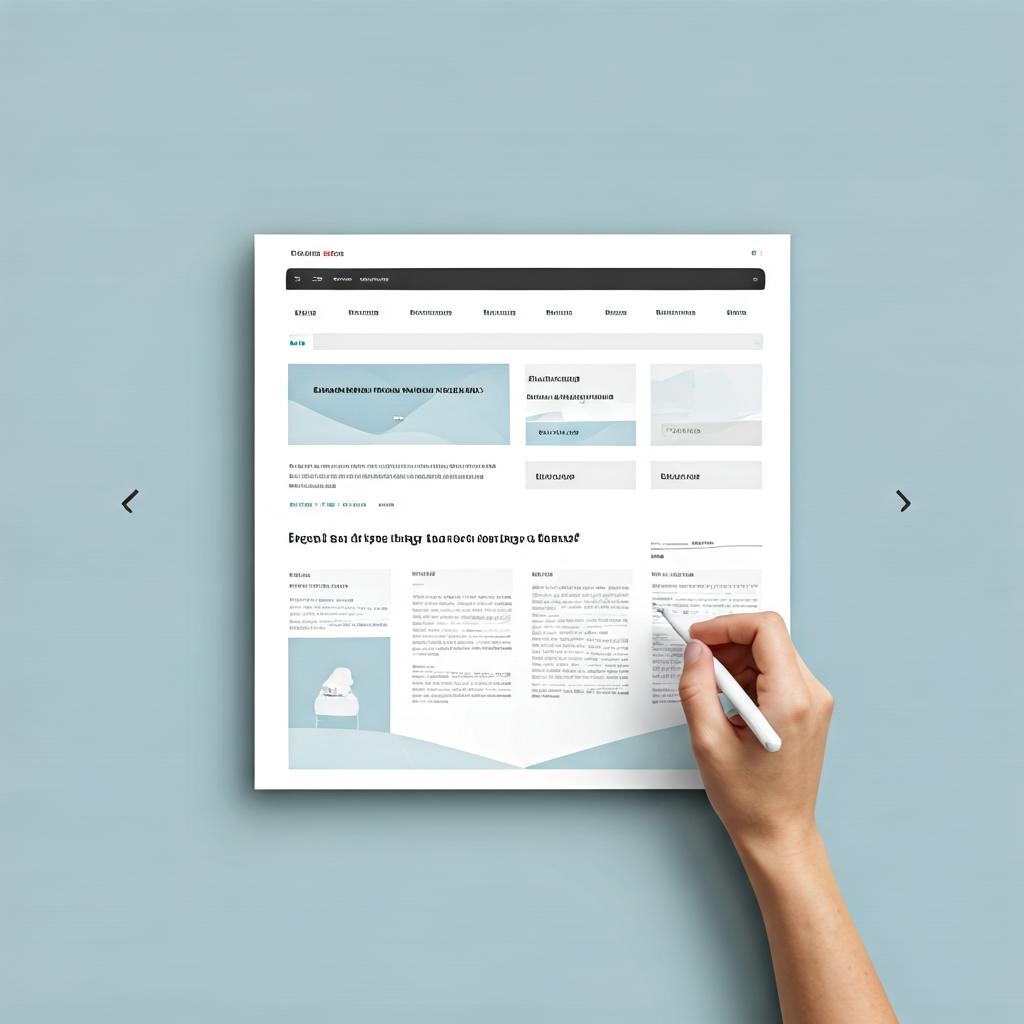 itsmy.blog - Create Your Personal Site